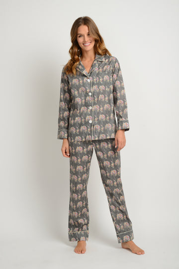 Products – tagged "Pajamas" – Elizabeth Cotton