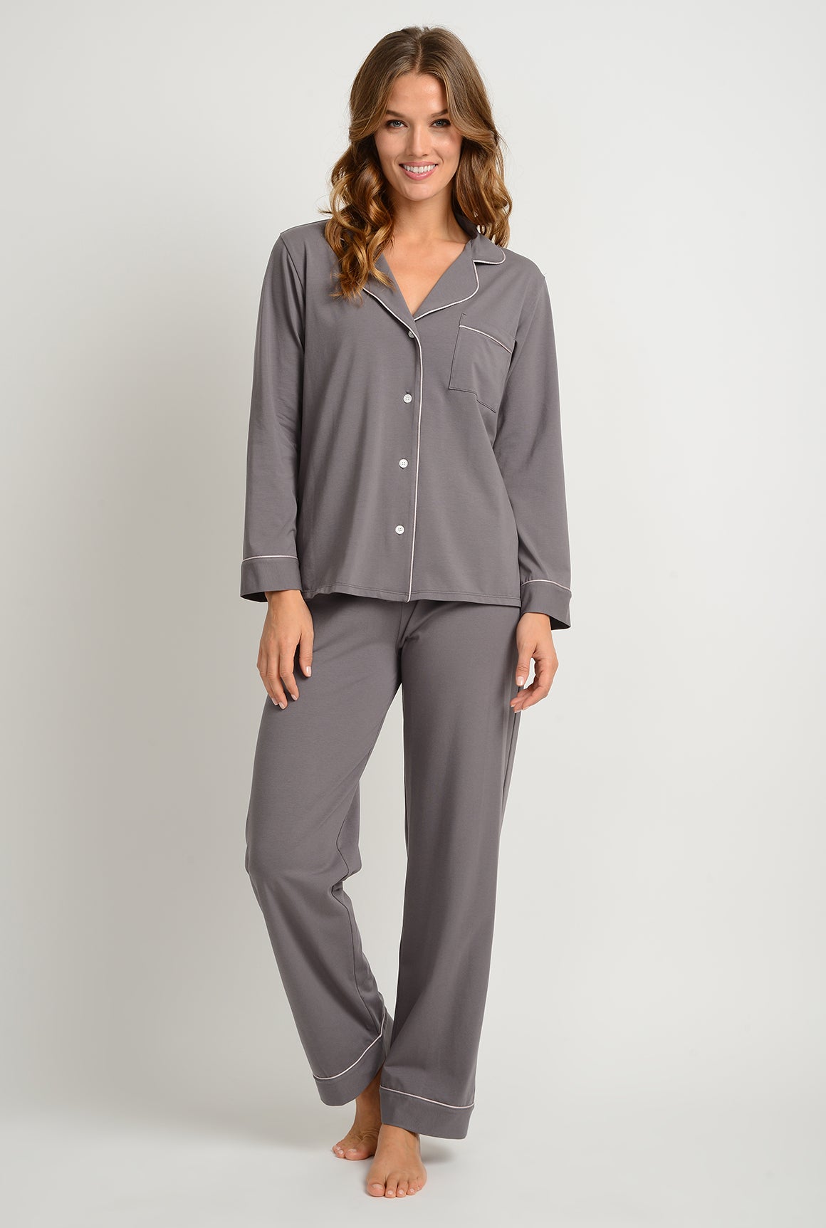 Products Page 2 - Elizabeth Cotton